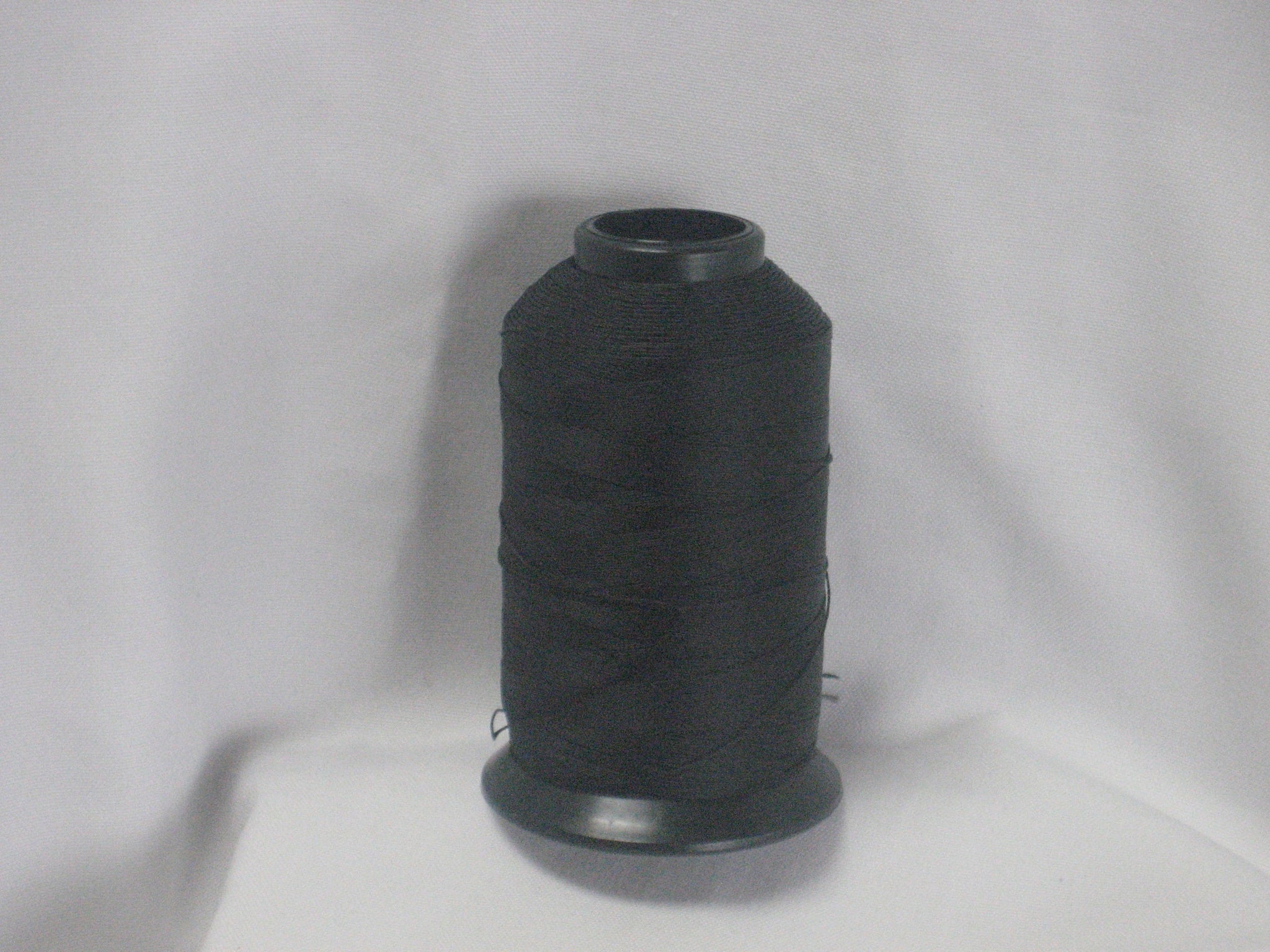 100% Bonded Nylon Hair Weaving Thread – Eunices Hair Salon